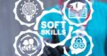 The Importance of Soft Skills in Healthcare Professions