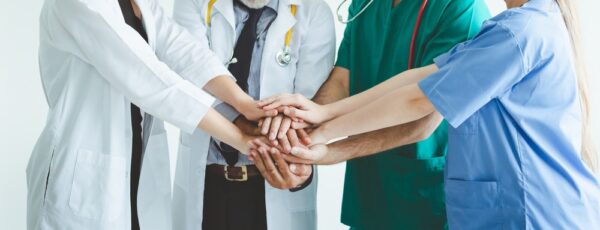 The Importance of Soft Skills in Healthcare Professions