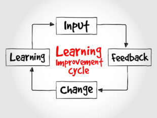 Continuous Learning - Is It Really Important? – One Education