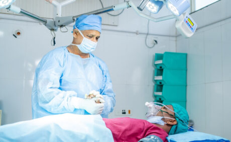 The Importance of Soft Skills in Healthcare Professions