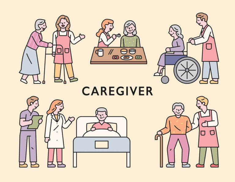 Duty Of Care Safeguarding Health And Social Care One Education duty-of-care-safeguarding-health-and-social-care-one-education