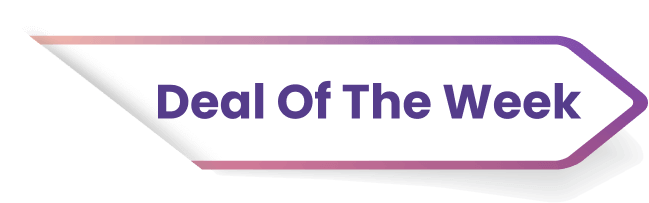 One Education – Online Courses, Certificates, & Job Ready Skills