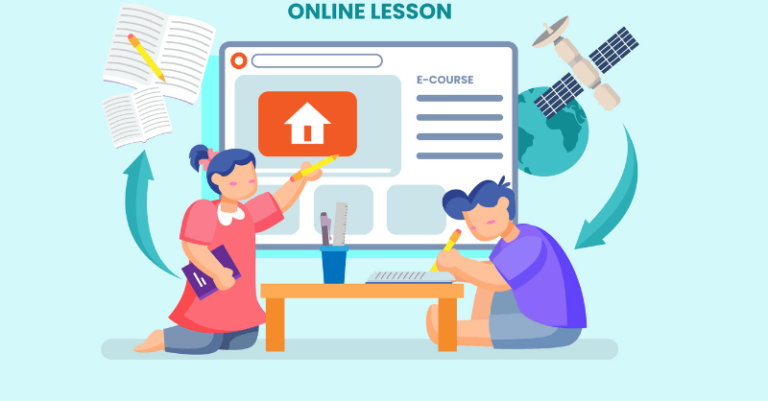 7 Advantages of How Online Courses Enable Lifelong Learning – One Education