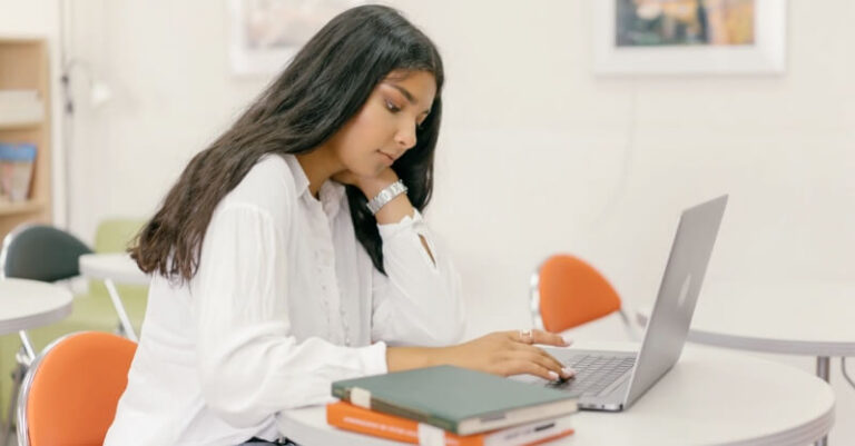 Productivity Tips For Students – One Education