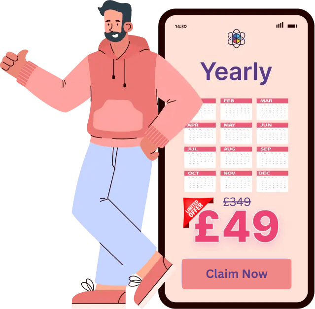 Only For Exclusive Students – One Education