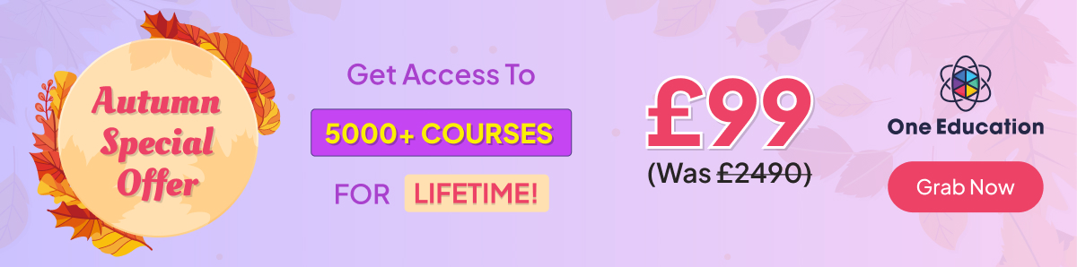 What is a Method Statement? [Tips, Templates & Examples]