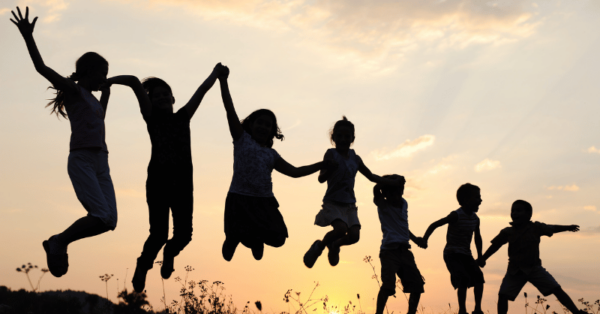 How to Understand Children’s Act 1989 and 2004 to Improve Child Welfare ...