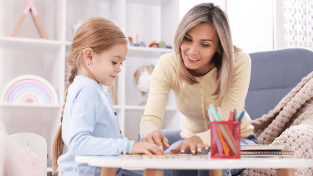 Home Education & Homeschooling – One Education