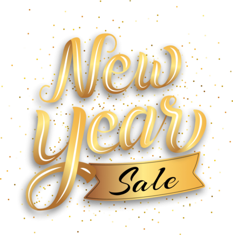 One Education: Online Courses - Gain Accredited Certificates