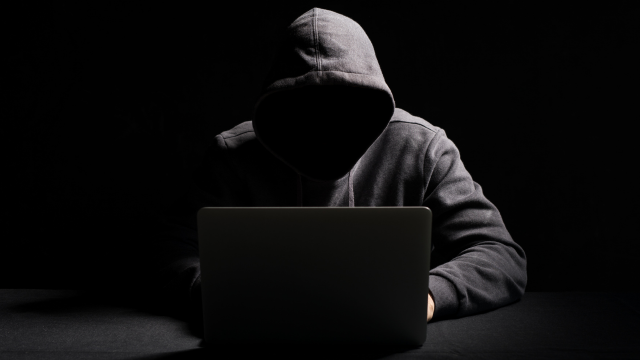 CompTIA PenTest+ (Ethical Hacking) – One Education CompTIA PenTest+ (Ethical Hacking) – One Education