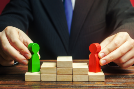 What is Distributed Leadership? Everything You Need to Know – One Education