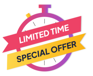 Yearly Subscription for Top 5000+ Courses – One Education