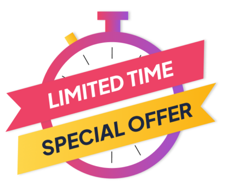 How to Write an Extended Essay for Success (EE Guide) – One Education