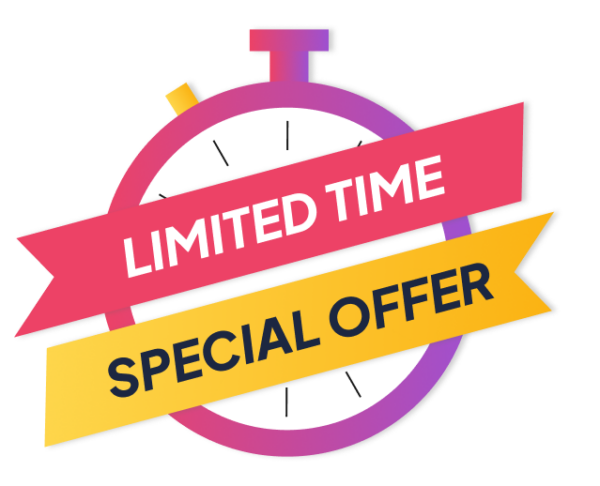 6 Practical Personal Effectiveness Tips for Workplace Success – One Education