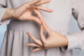 ASL or BSL: Which Sign Language Should You Learn? – One Education