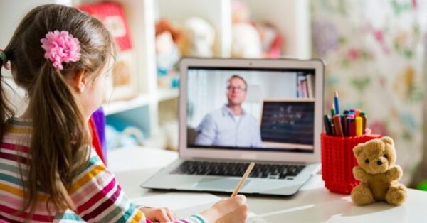 Using YouTube for Education: Transforming Learning with Videos – One ...