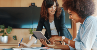 Line Management: How to be a Good Line Manager? – One Education