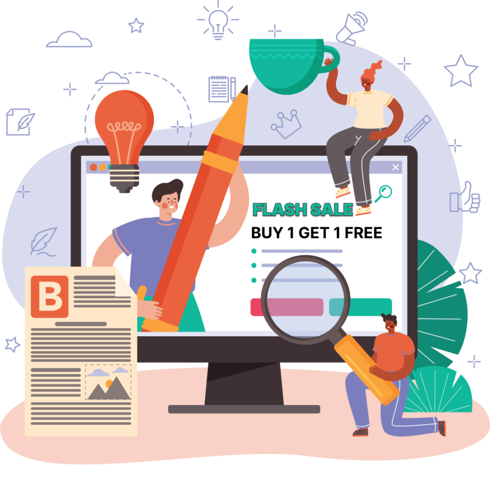 Sunday Flash Sale £14.99 – One Education