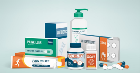 What are the Must Known Categories of Medication? – One Education