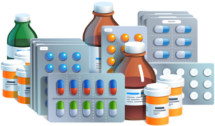 What are the Must Known Categories of Medication? – One Education