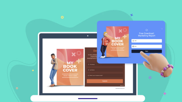 Best Practices for Creating Eye-Catching Pop-Ups – One Education