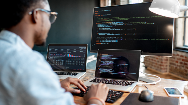 Data Manipulation In Python Master Python Numpy And Pandas One Education