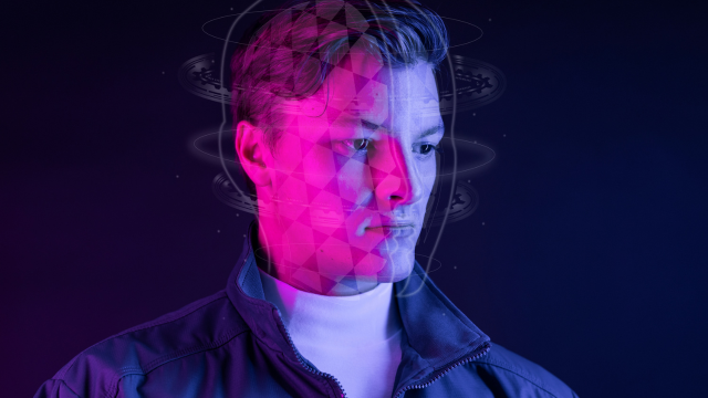 Flutter Guide - Face Recognition and Detection in Flutter – One Education Flutter Guide - Face Recognition and Detection in Flutter – One Education