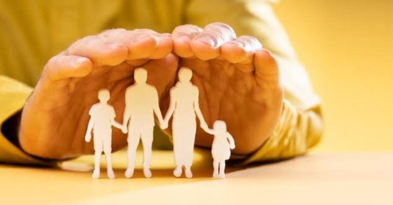 Safeguarding Children: The Ultimate Child Protection Guide – One Education