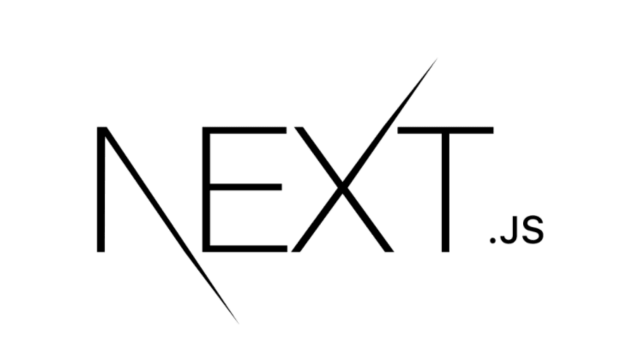 Nextjs Web Dev Master This Powerful React Framework One Education