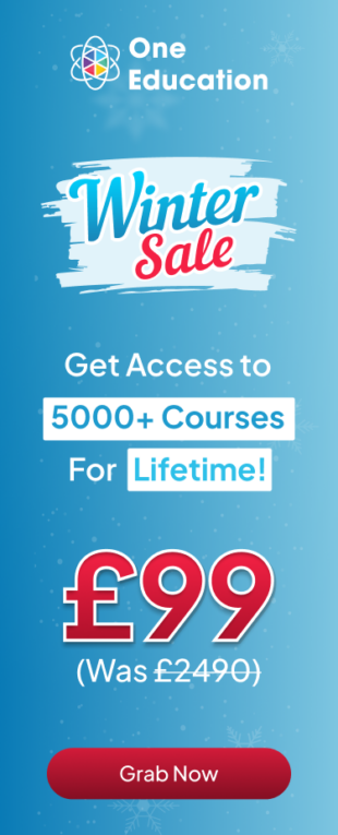 Duty of Care | Safeguarding Health and Social Care – One Education