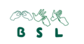 British Sign Language Dictionary: Learn BSL Anytime, Anywhere – One ...