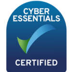 Learn About One Education – One Education