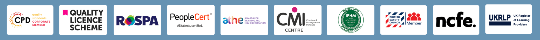 Using YouTube for Education: Transforming Learning with Videos – One ...