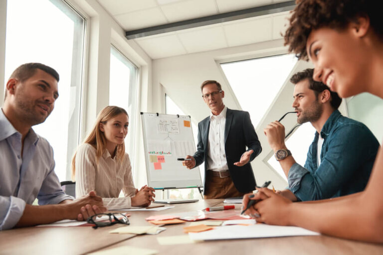 What is a School Governor? What They Do and Why They Matter – One Education