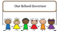 What is a School Governor? What They Do and Why They Matter – One Education