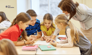 Safeguarding Responsibilities in Schools: Challenges and Solutions – One Education