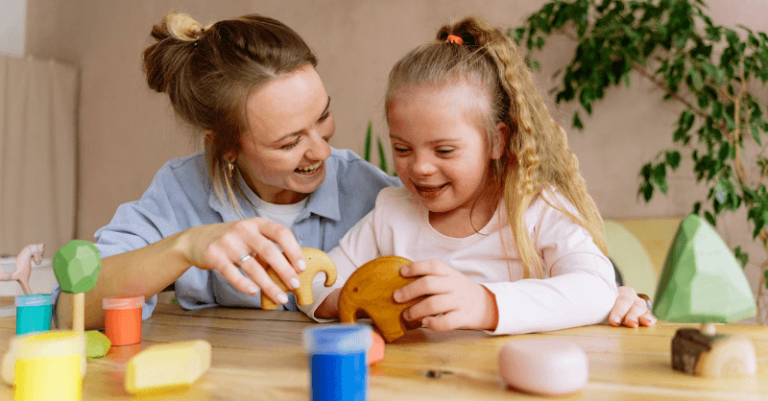 How the SENCO Role Transforms Pupils & Parents – One Education