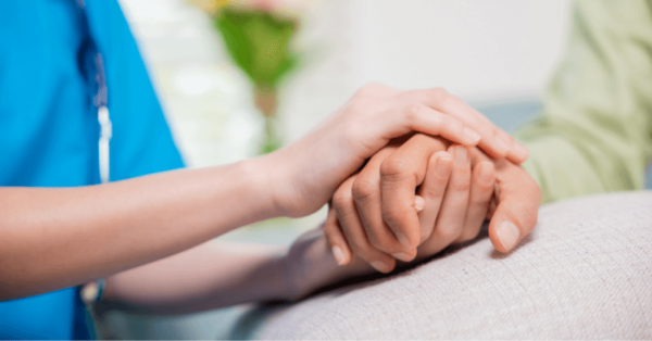 What is Safeguarding in Health and Social Care – One Education