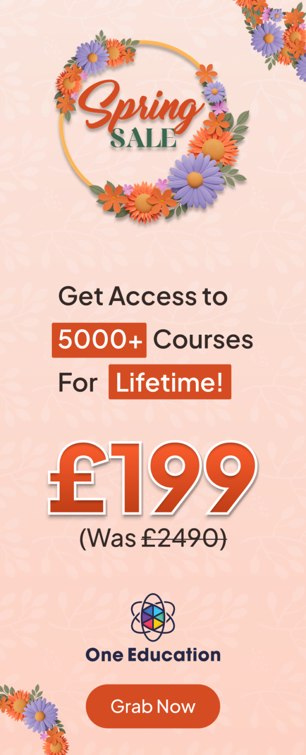 Duty of Care | Safeguarding Health and Social Care – One Education