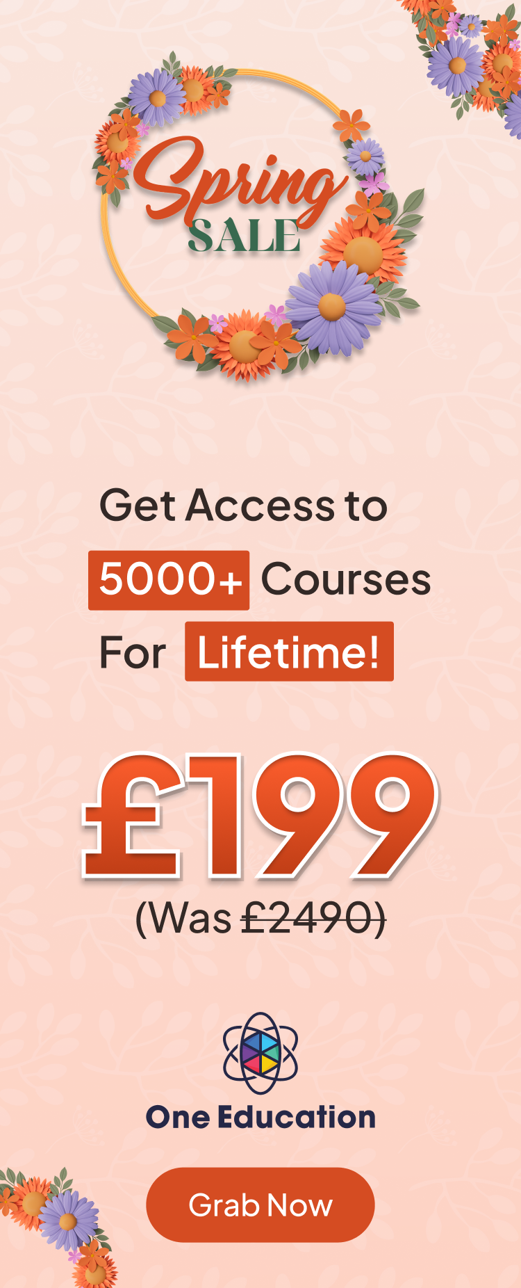 How to Become a SENCO Assistant? – One Education