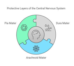 The Brain Anatomy: The Control Center of the Human Body – One Education