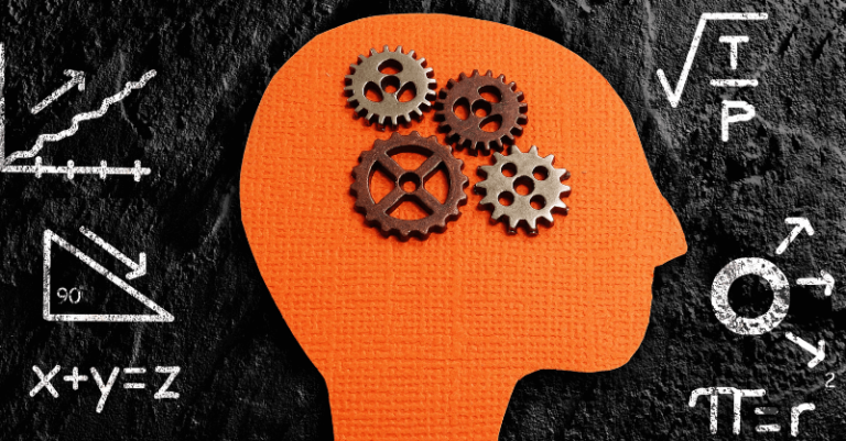 Chef Hierarchy: What are the Types of Chefs? – One Education