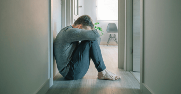 The Caldicott Principles: Protecting Patient Privacy – One Education