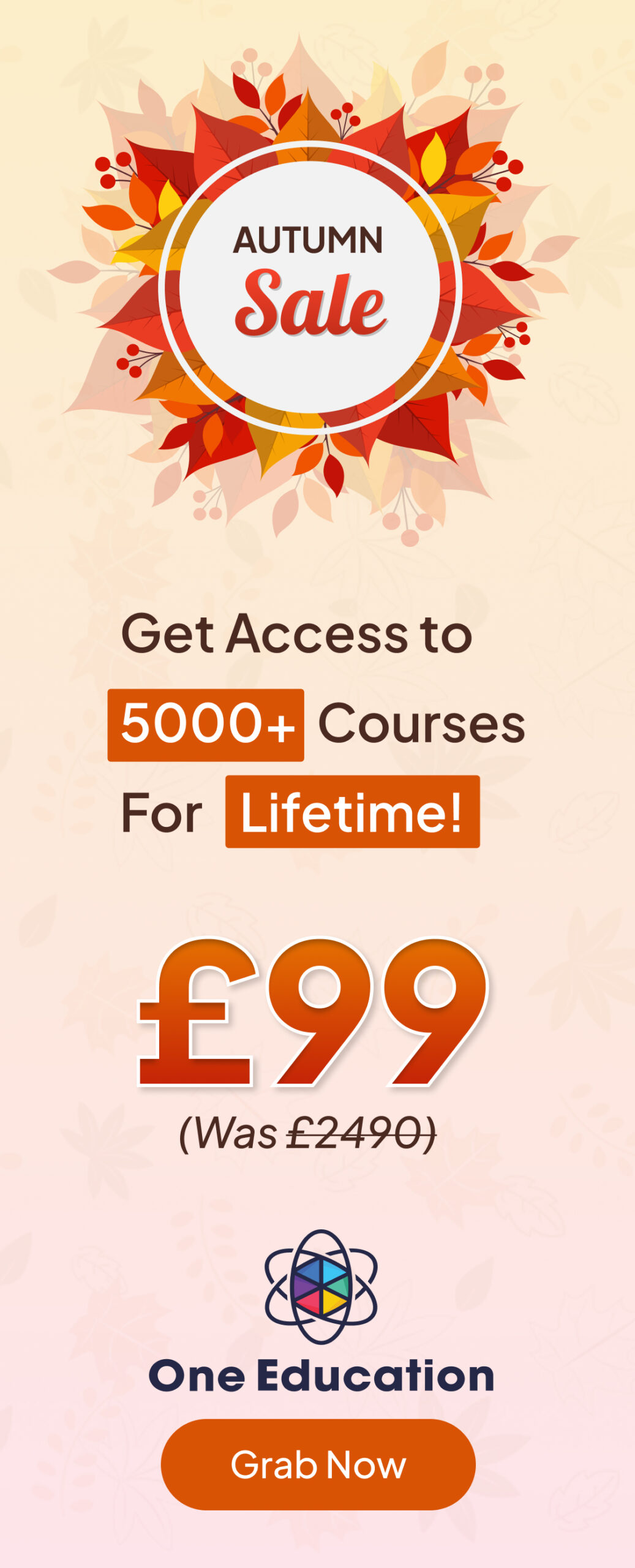 6 Practical Personal Effectiveness Tips for Workplace Success – One Education