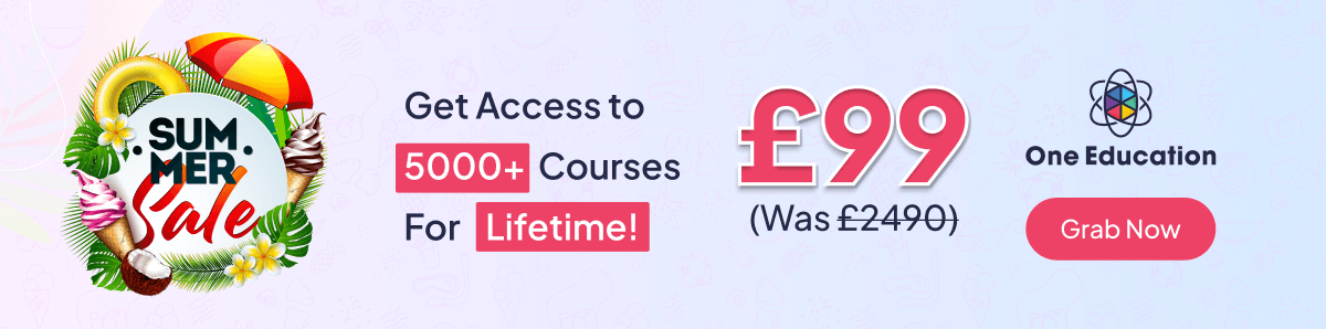 13 Simple Steps to Make Math Easy and Understandable – One Education