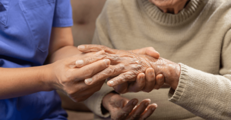 Pain Management for Nurses: Comfort and Relief Techniques – One Education