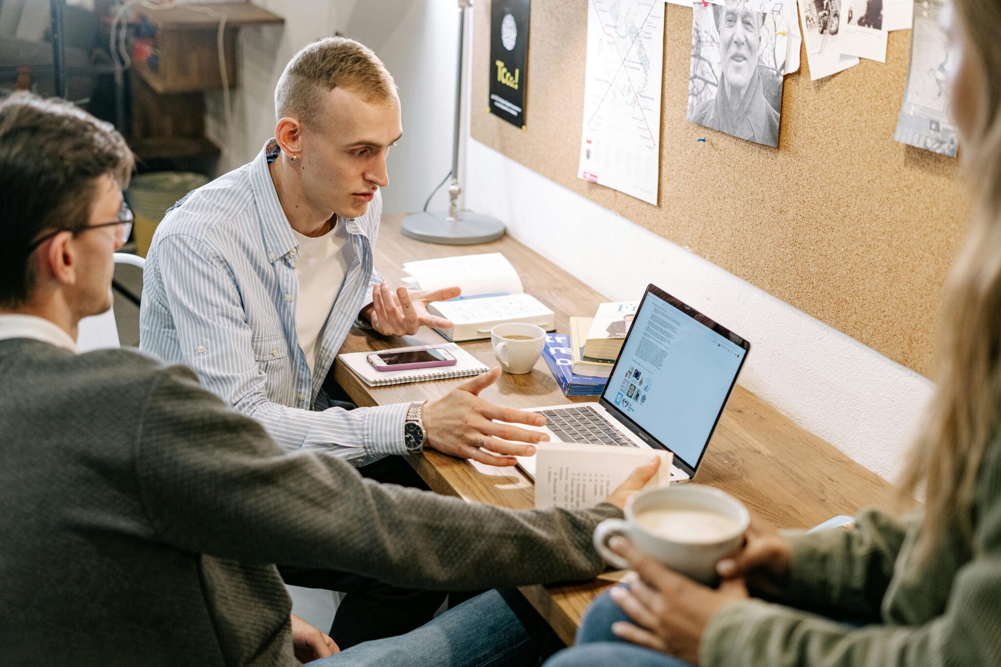 No Experience? These 11 Remote Jobs Are Perfect for Beginners – One ...