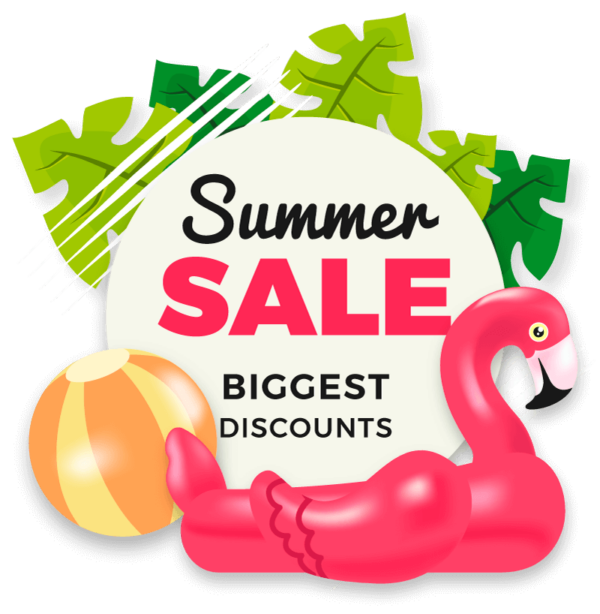 SWOT Analysis for Students: 10 Simple Examples You Can Try Today – One ...