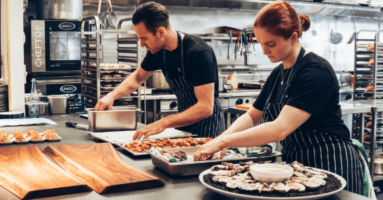 11 Lowest Paying Jobs in the UK | Starting From £17K – One Education