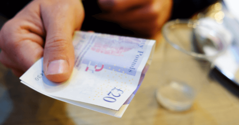 Top 25 Highest Paying Jobs UK 2025 | Earn Up to £250K – One Education